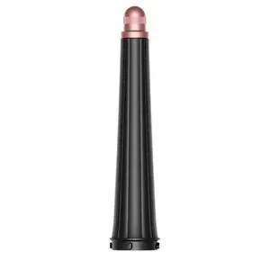 Dyson | Hair | Dyson Airwrap Conical Barrel Attachment In Blackrose ...